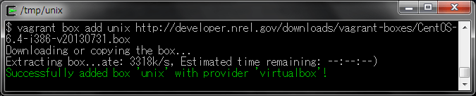 CVS：バージョン管理システムのチュートリアル | バージョン管理システム入門(初心者向け)