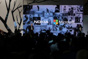 フィンランドからノキアが消えても、その意思とDNAは国全体に受け継がれる | tracpath:Works