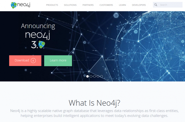 エンジニアが知っておくべきNoSQLの概要と主要OSSプロダクト | tracpath:Works