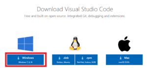 VS Code を利用した Markdown の基礎とフォーマット構文 | tracpath:Works