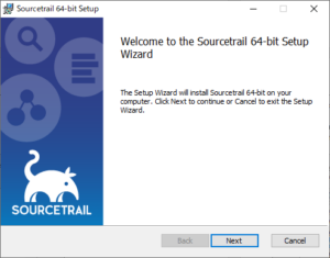 ソースコードを静的解析するオープンソースのSourcetrailで効率よく解析 | tracpath:Works