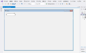 Visual Basic.NET(VB.NET)の基礎 | tracpath:Works
